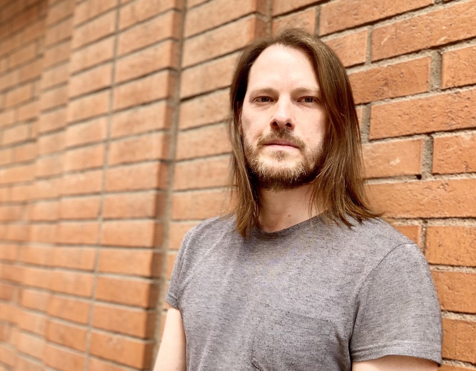 MAGNUS SUNDBERG – AGENT & MANAGEMENT GROUP