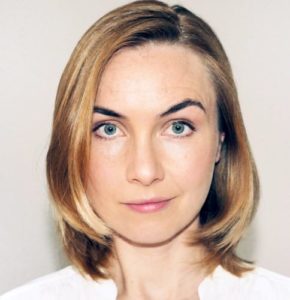 AGNES HIRDWALL – AGENT & MANAGEMENT GROUP